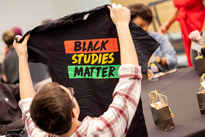 Homepage | Black Studies - Black Studies